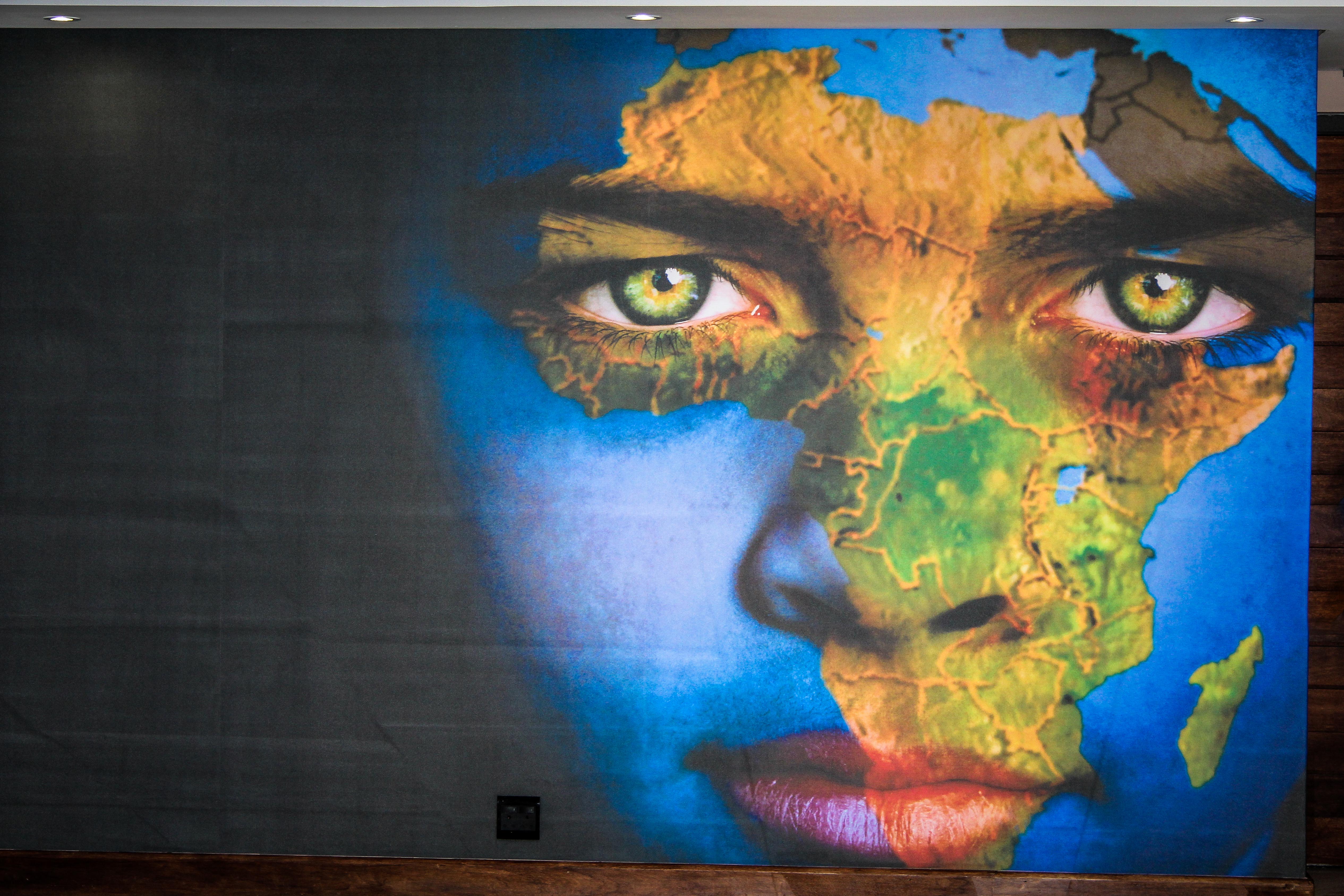 TomTom SA – Interior Quality