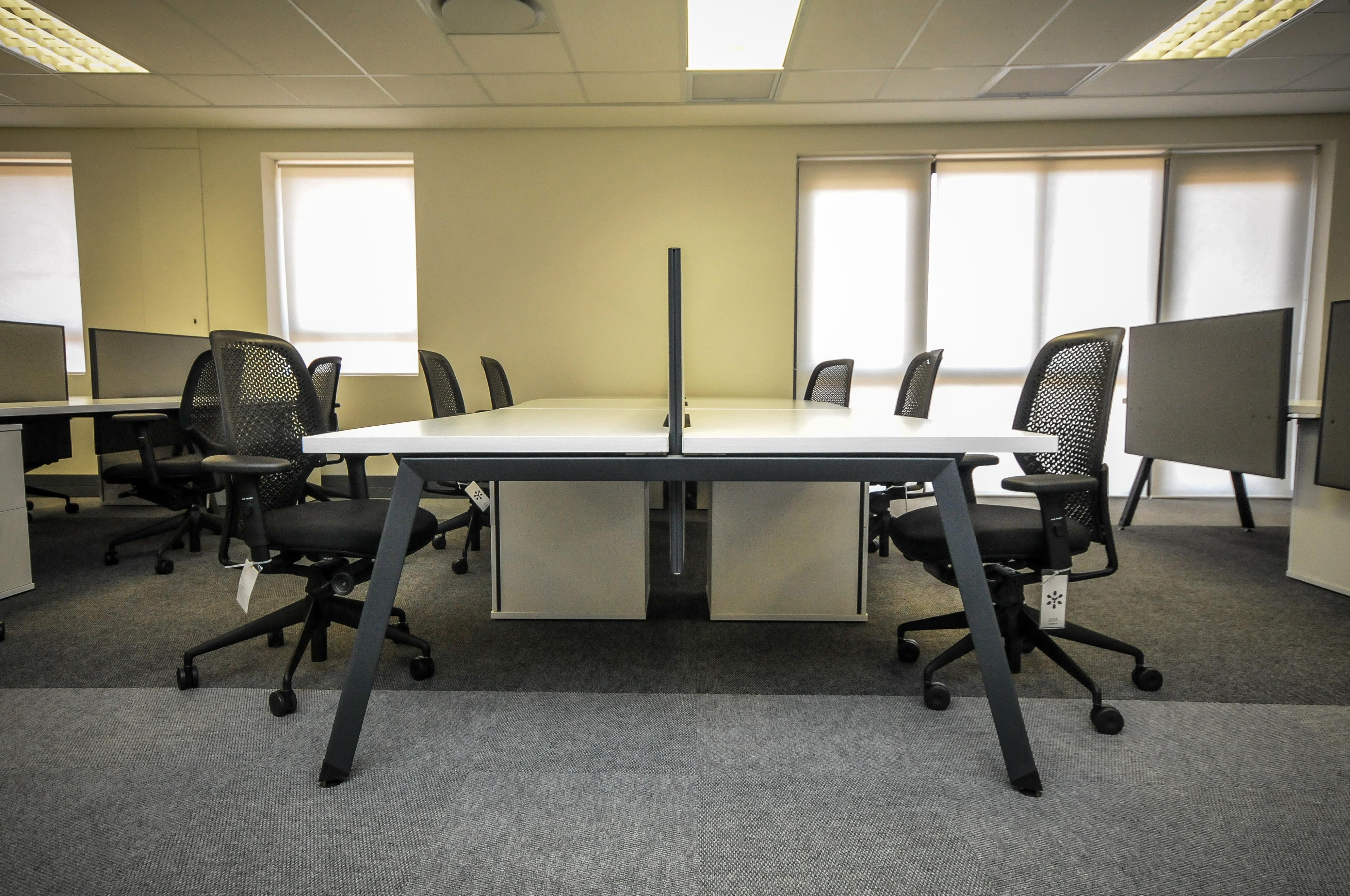 TomTom SA – Interior Quality