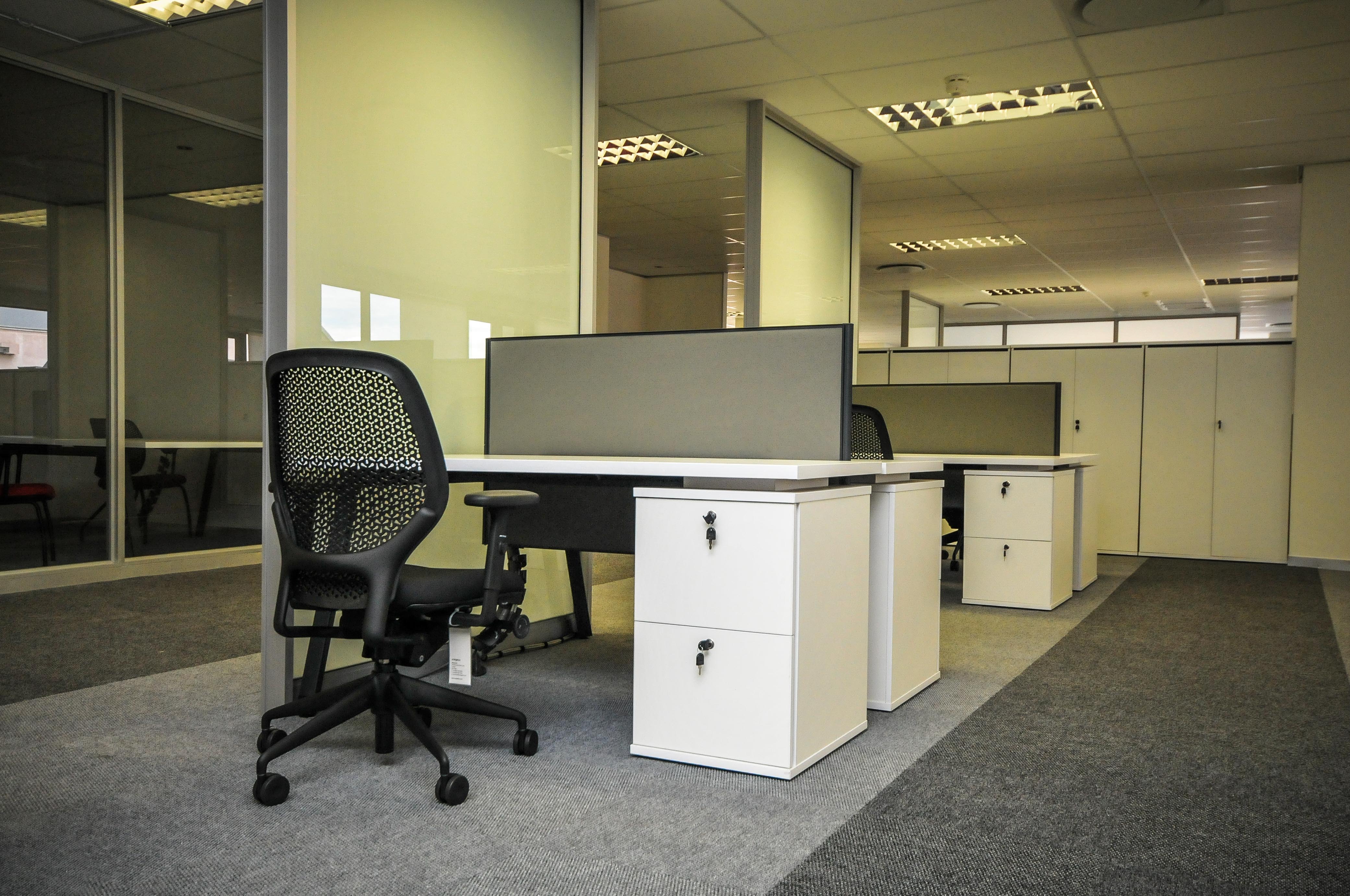 TomTom SA – Interior Quality