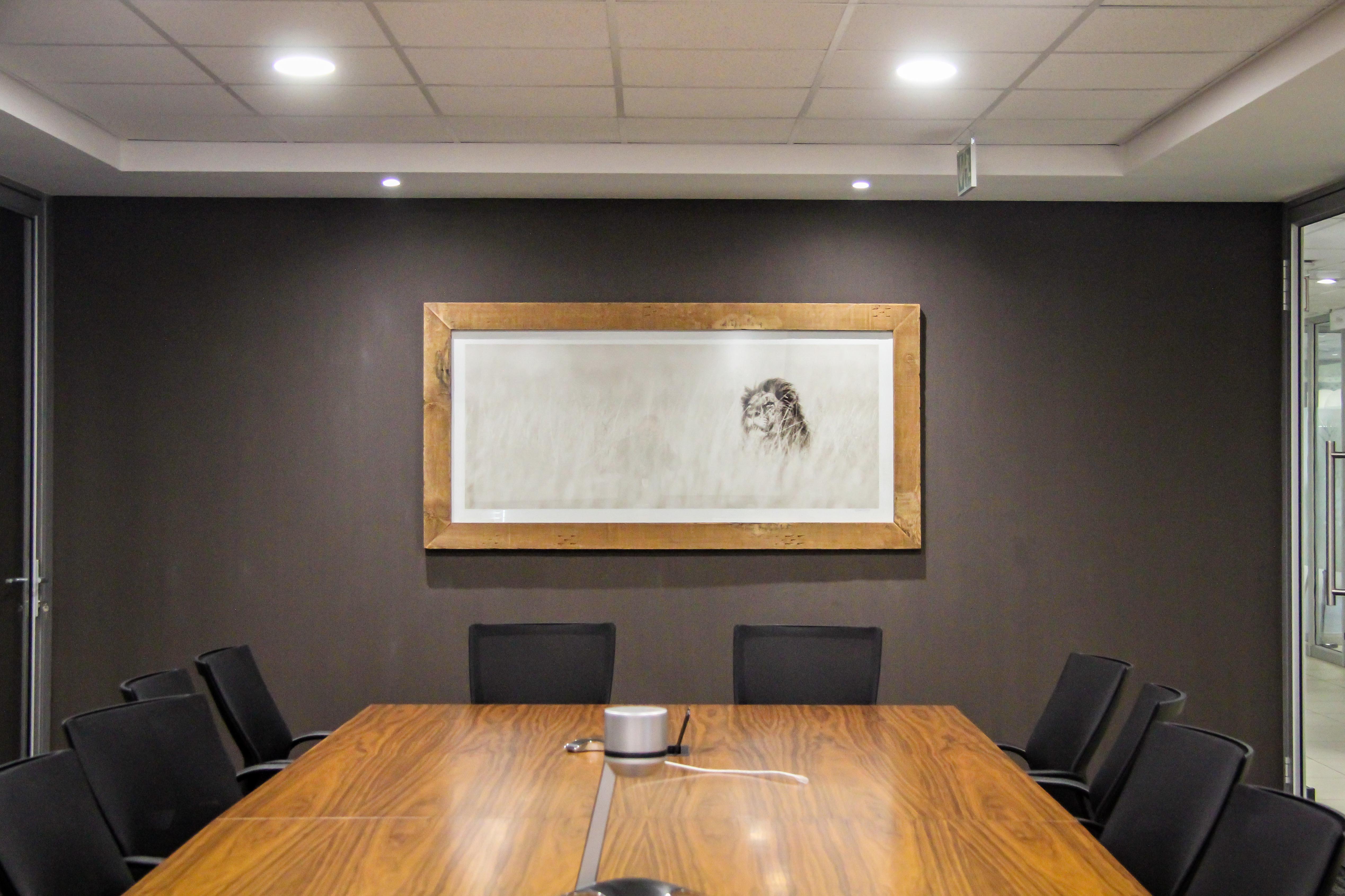 Adcorp Holdings Limited – Interior Quality